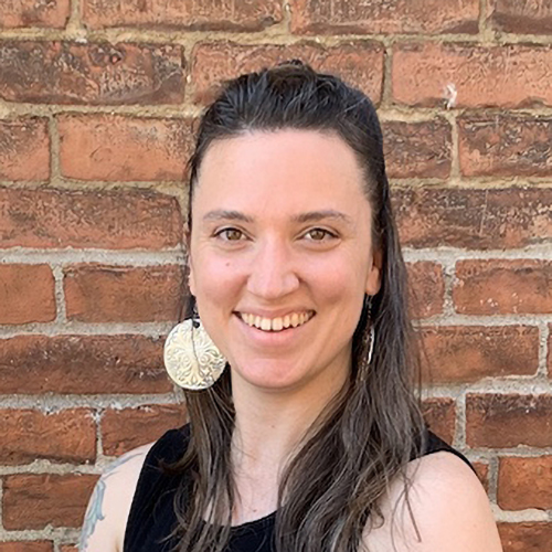 Effortless Mindfulness Team | Loch Kelly