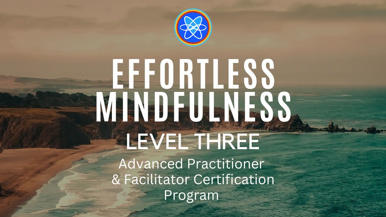 EM Level 3 Training | Loch Kelly