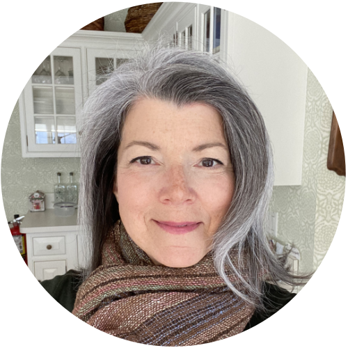 Effortless Mindfulness Team | Loch Kelly